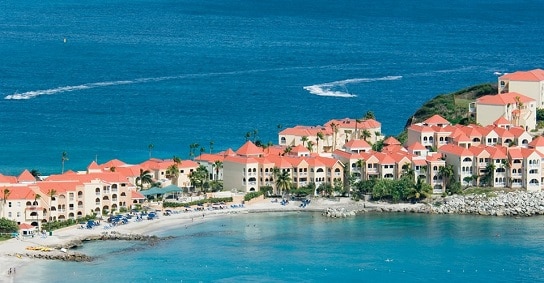 St Maarten | St Martin | Honeymoon Packages | All Inclusive Resorts ...