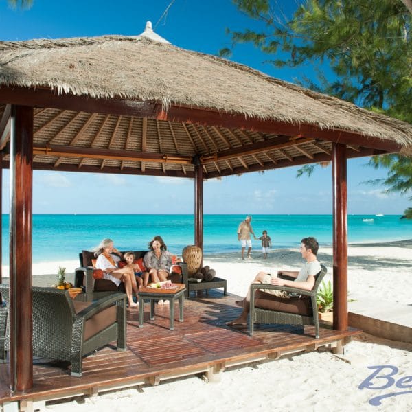 Beaches Turks and Caicos | Best All-Inclusive Caribbean Wedding ...