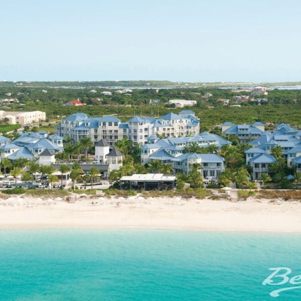 Beaches Turks and Caicos | Best All-Inclusive Caribbean Wedding ...
