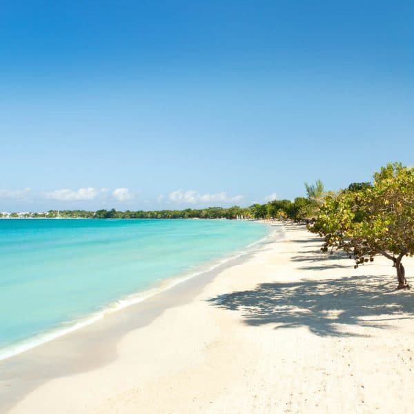 Couples Negril | Best All-Inclusive Jamaica Resorts