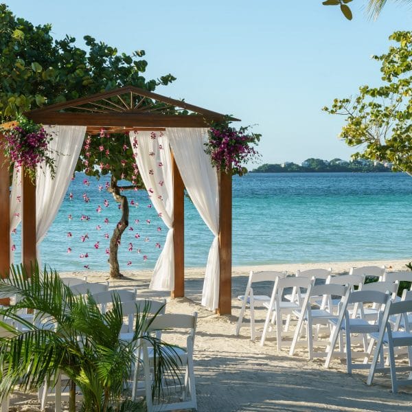 Couples Negril | Best All-Inclusive Jamaica Resorts