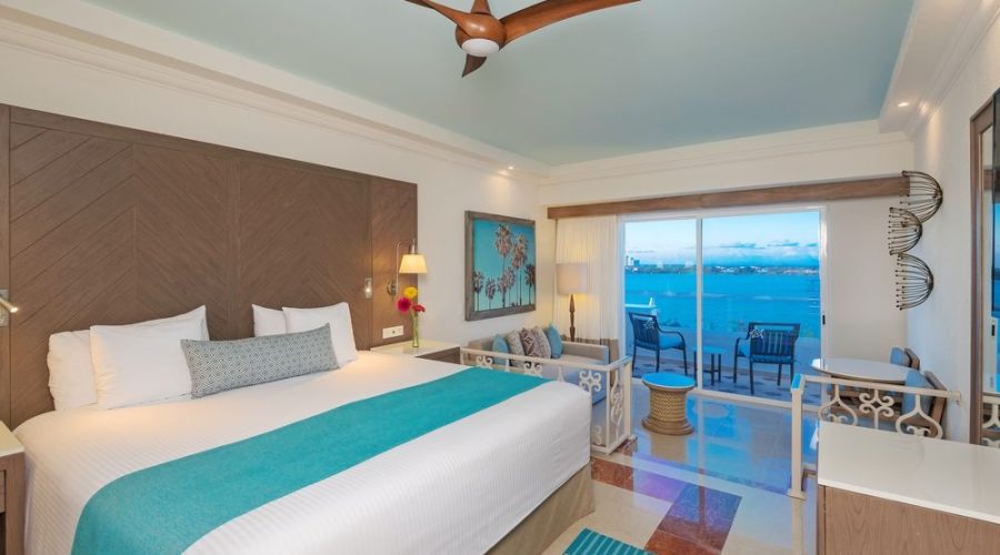 Panama Jack Resort Cancun l All Inclusive Resort l Honeymoon Packages ...