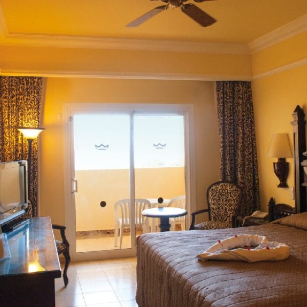 Riu Guanacaste | All-Inclusive Costa Rica Honeymoon Resort | Honeymoons Inc