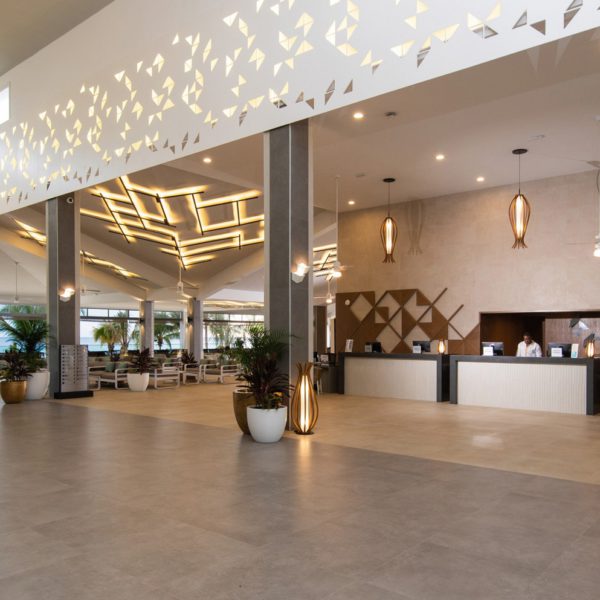 Riu Ocho Rios | All-Inclusive Jamaica Destination Weddings