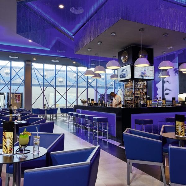 Riu Palace Paradise Island | All Inclusive Honeymoon Packages in the ...