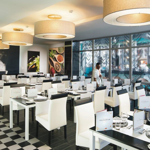 Riu Reggae | Jamaica | All-Inclusive Honeymoon Resort