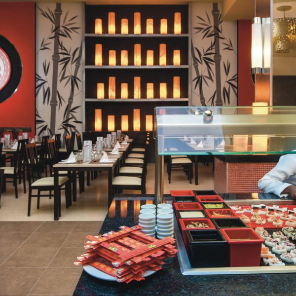 Riu Reggae | Jamaica | All-Inclusive Honeymoon Resort