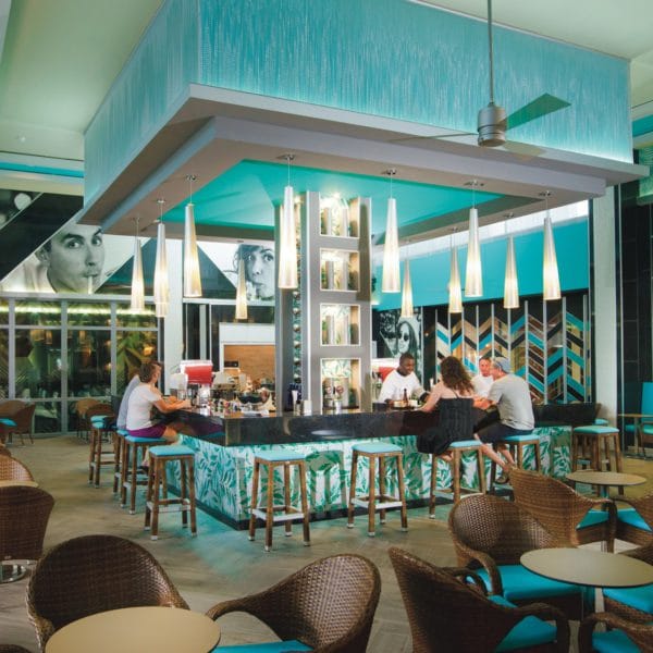 Riu Reggae | Jamaica | All-Inclusive Honeymoon Resort