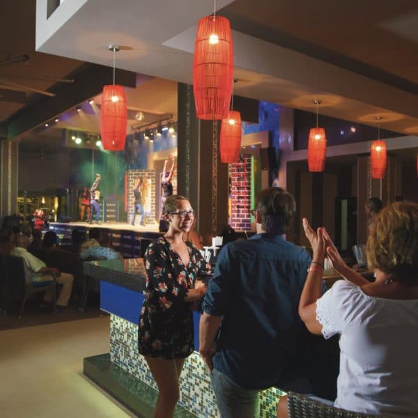 Riu Reggae | Jamaica | All-Inclusive Honeymoon Resort