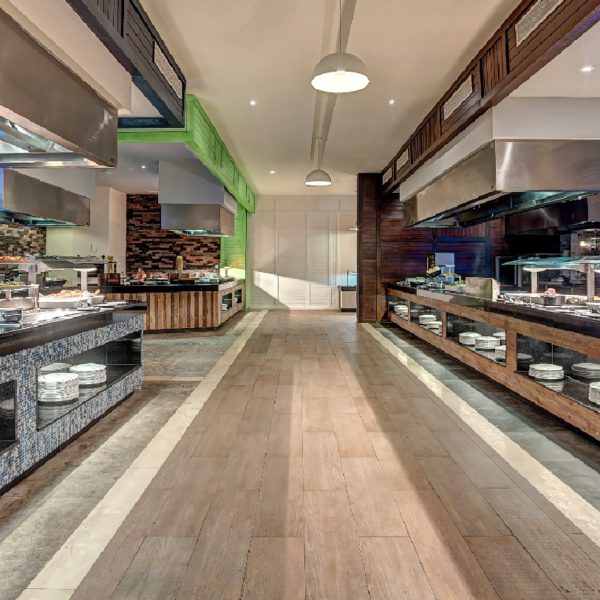 Royalton Blue Waters | All-Inclusive Jamaica Honeymoons & Weddings