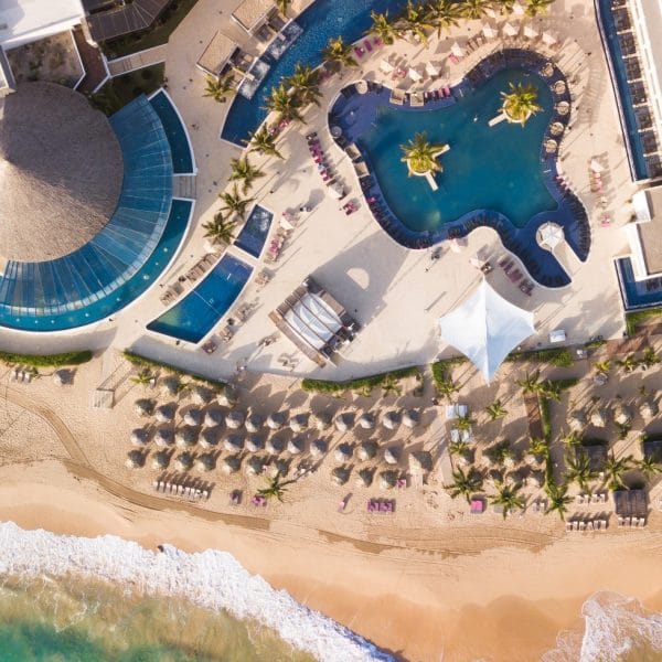 Royalton Chic Punta Cana