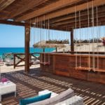 Secrets Puerto Los Cabos Resort