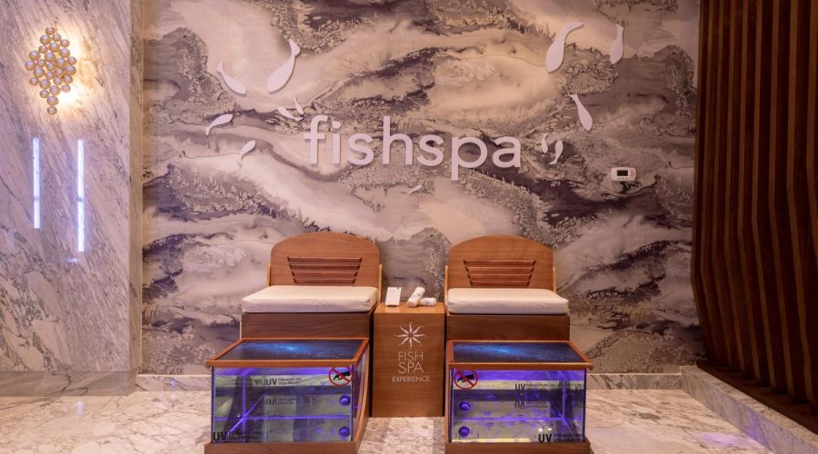 Moon Palace Resort All Inclusive Cancun Honeymoons | Honeymoons Inc