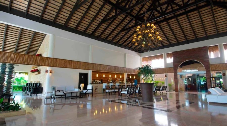 TRS Turquesa | Adults-Only All-Inclusive Punta Cana Honeymoon Resort ...