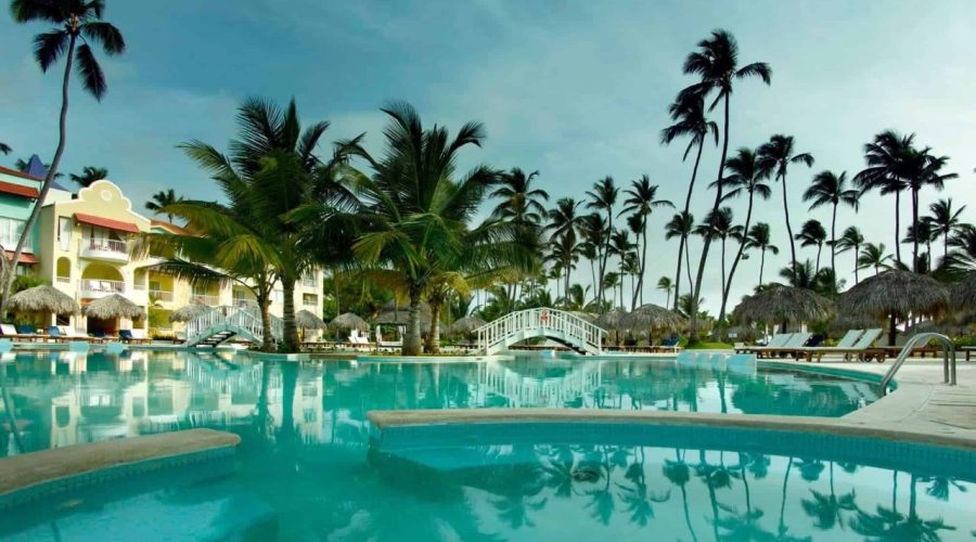 TRS Turquesa | Adults-Only All-Inclusive Punta Cana Honeymoon Resort ...