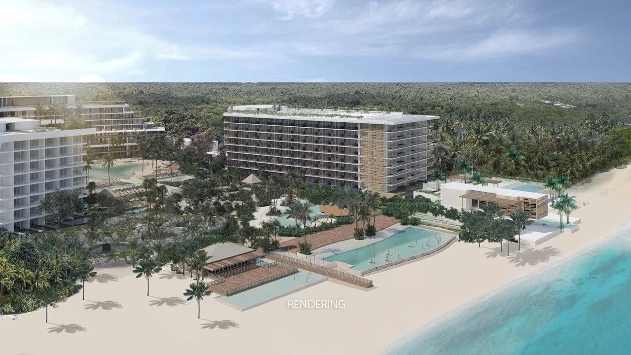 Best Secrets Resort for your Honeymoon | Honeymoons Inc