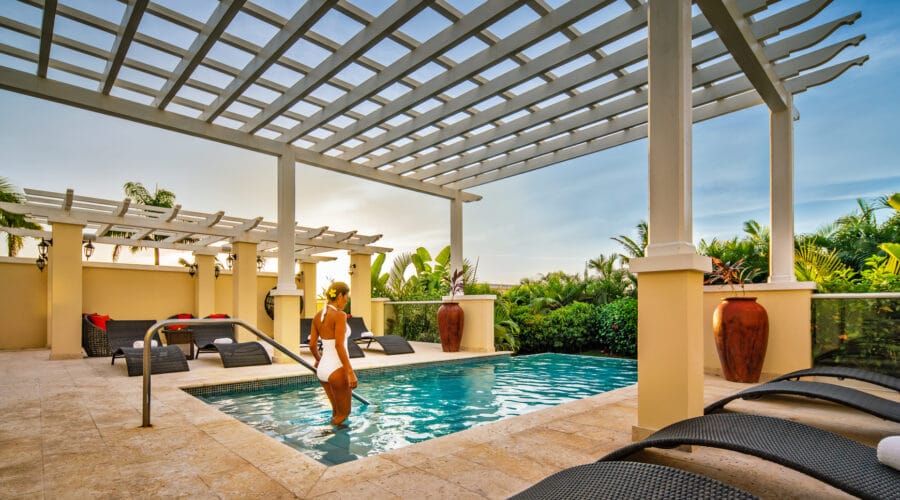 Jewel Grande Montego Bay