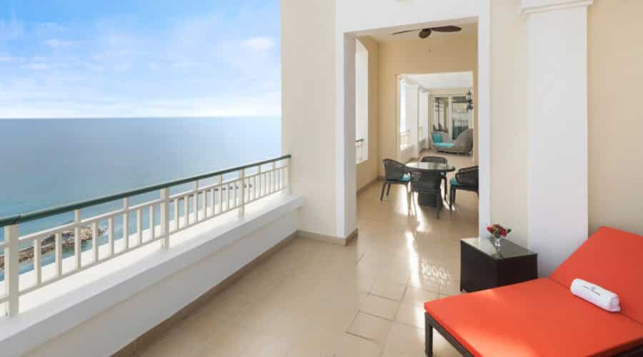 Jewel Grande Montego Bay Honeymoons and Weddings