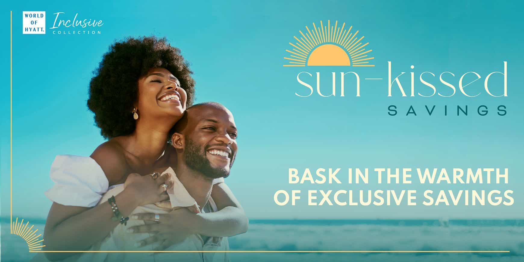 Special Offers on All Inclusive Honeymoon Packages | Honeymoons, Inc.